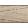 Multiclip clamp UT