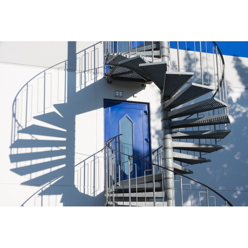 Injection mortar ResiFIX PYSF