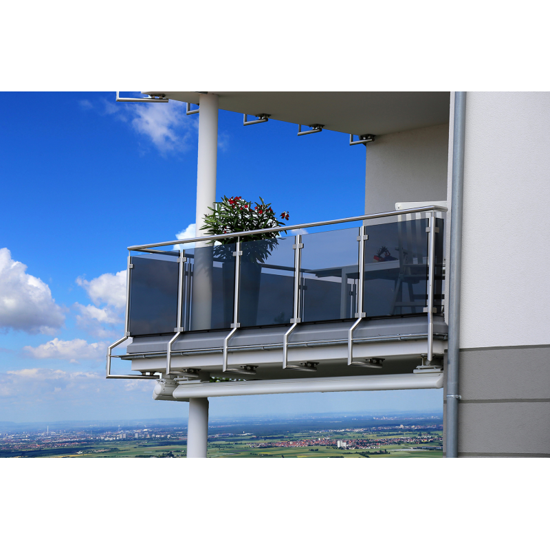 Injection mortar ResiFIX VY ECO SF | chemical anchor