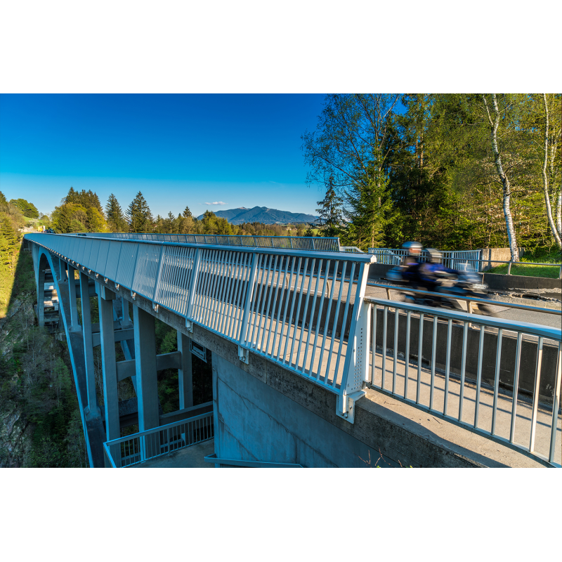 Injection mortar ResiFIX in universal box