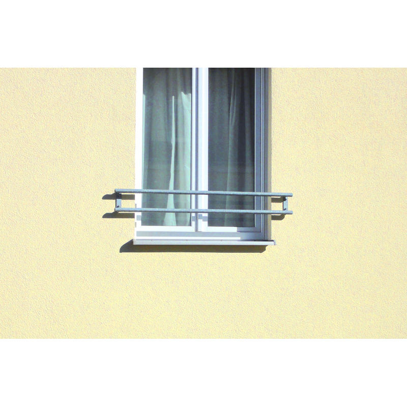 Injection mortar ResiFIX PYSF