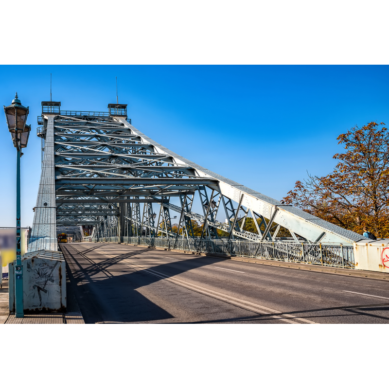 Injection mortar ResiFIX VY ECO SF | chemical anchor