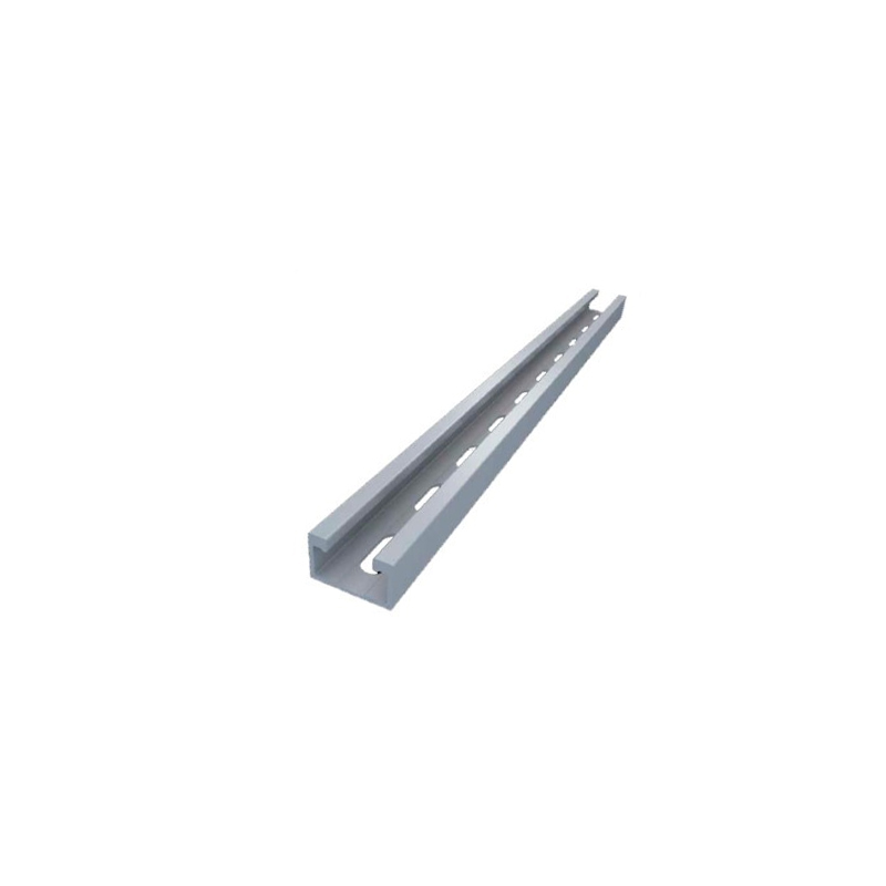 Strut channels | Strut Support systems | CELO Fixings
