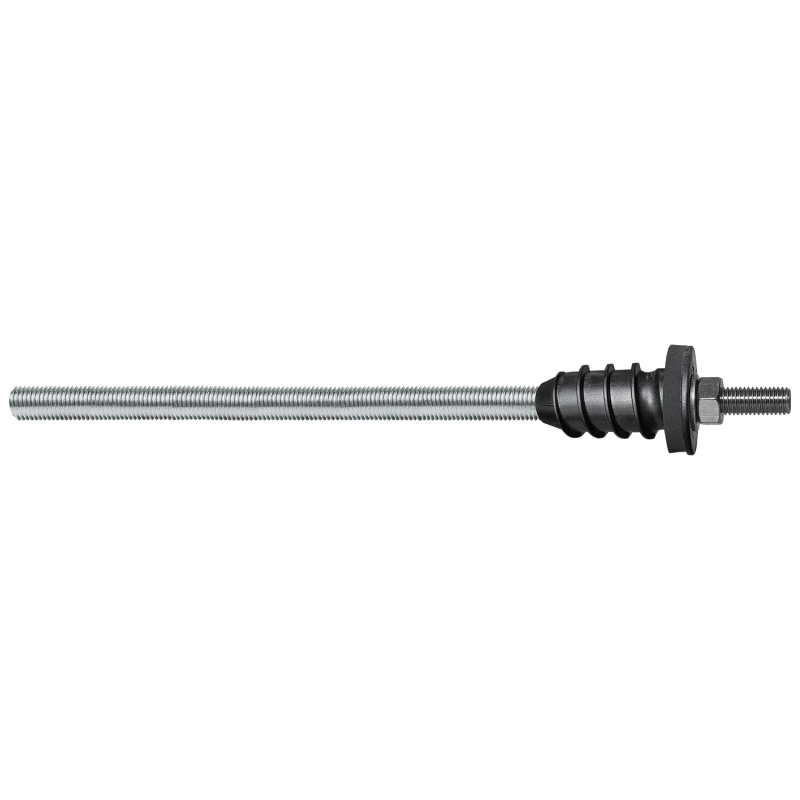 Insulation Fixings | Fixings for thermal insulation