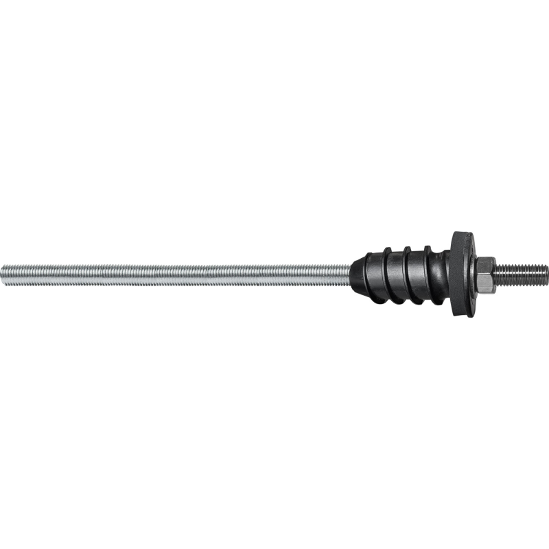 Insulation Fixings | Fixings for thermal insulation