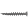 IPS 80T insulation screw, special for direct fixing in ETICS