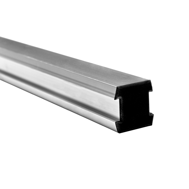 Solar mounting systems