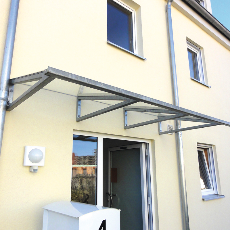 Injection mortar ResiFIX EYSF