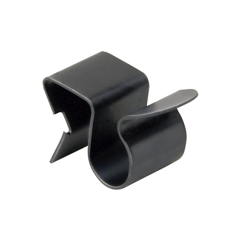 CELO products for fast beam attachments