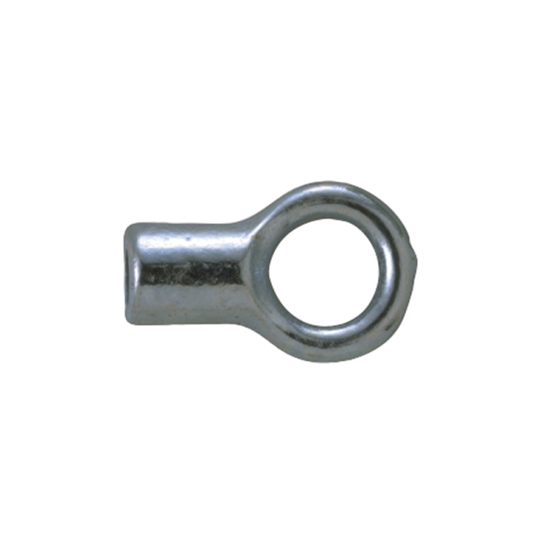 Fixing Accessories for All Installations | CELO
