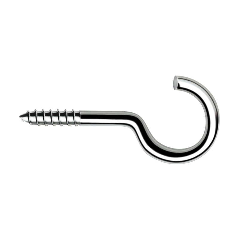 Fixing Accessories for All Installations | CELO