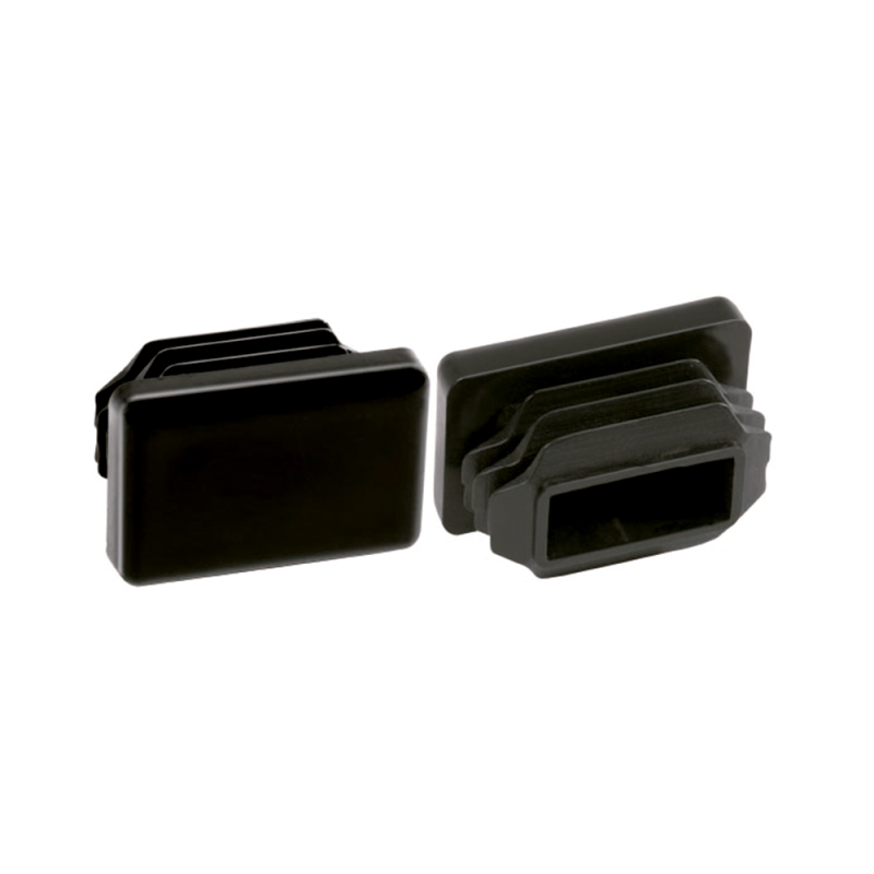 Strut channels | Strut Support systems | CELO Fixings