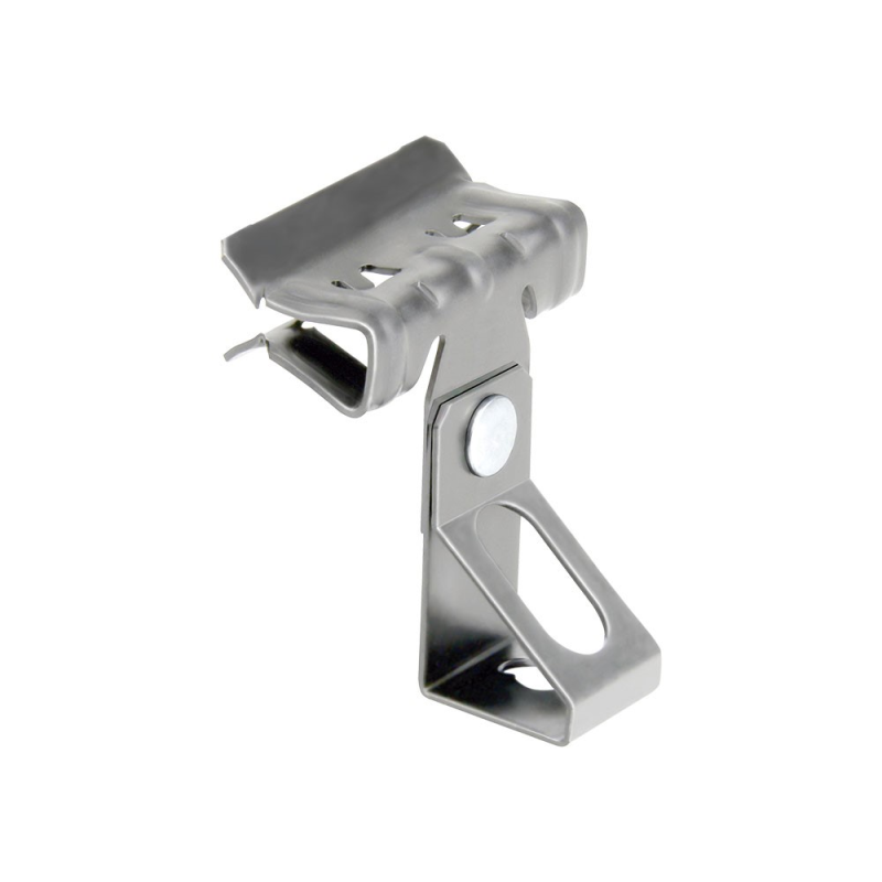 CELO Metal clips and cable ties