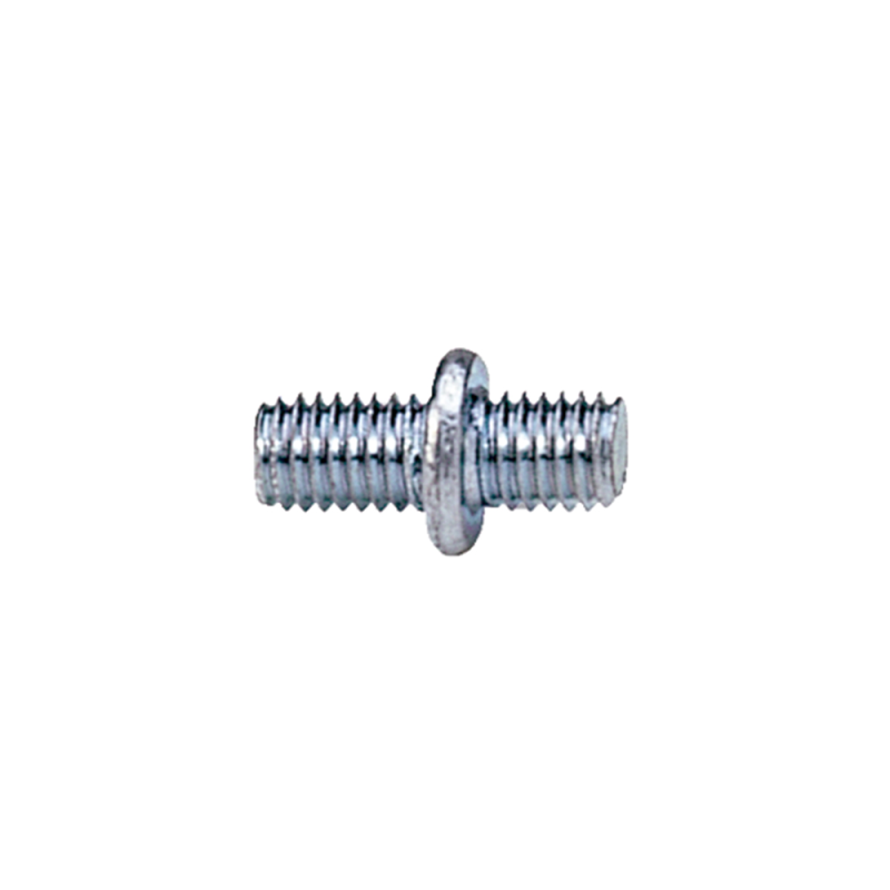 CELO Screws for installations