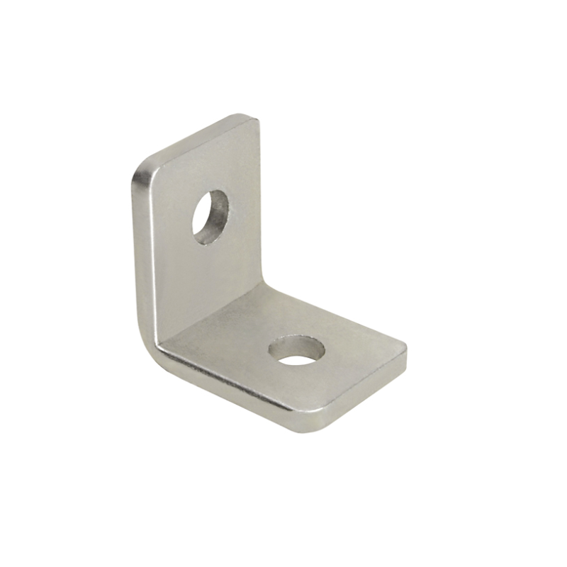 Steel profiles & accessories | Metal Channels