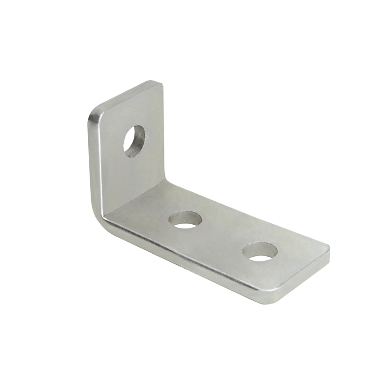 Strut channels | Strut Support systems | CELO Fixings