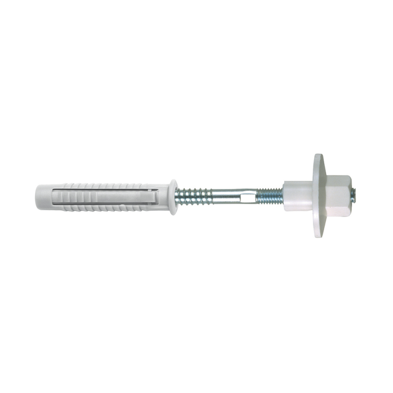CELO fixing kits for sanitary installations