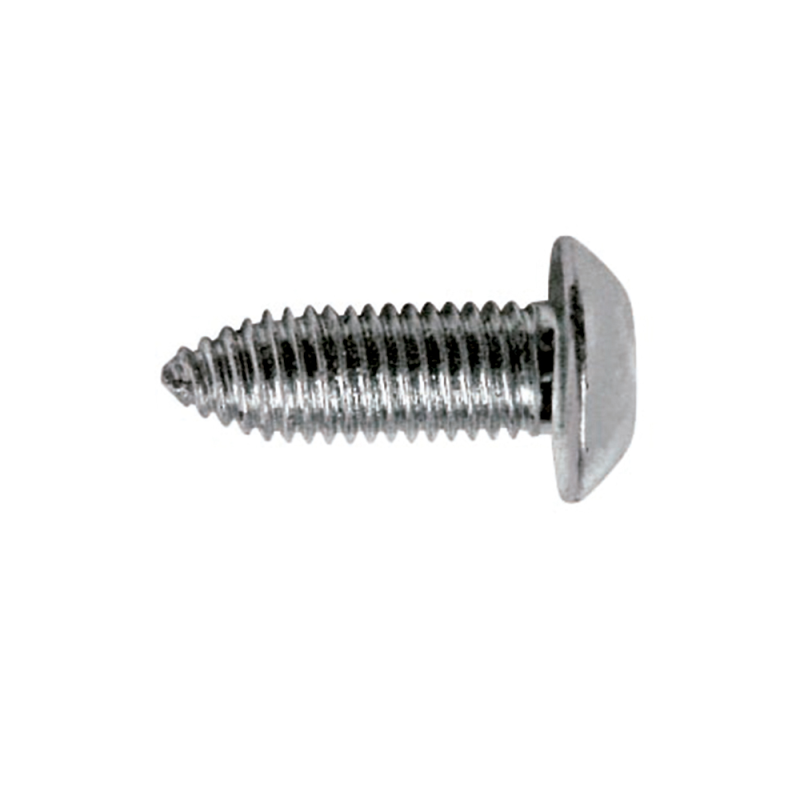 CELO Screws for installations