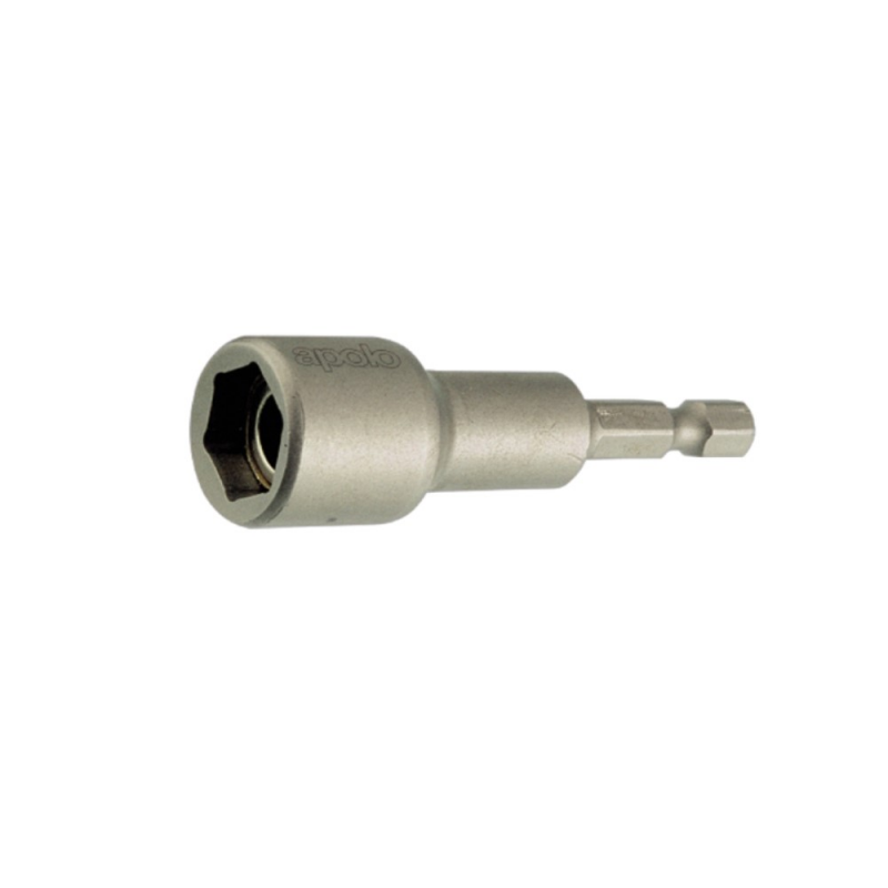 Socket thread LLTRB - SW10 and SW13