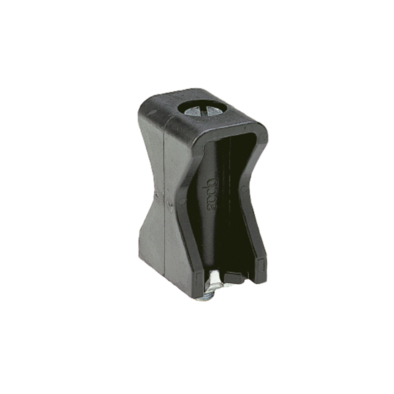 CELO Plastic clamps and accessories