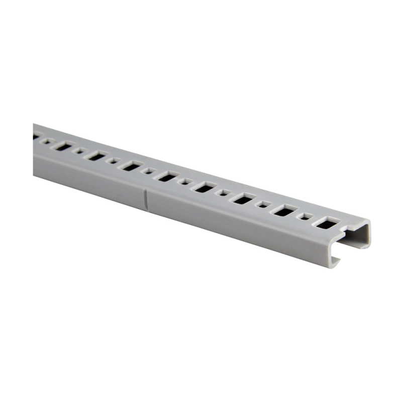 Steel profiles & accessories | Metal Channels