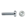 REMFORM® screw pan head RF81T TORX®