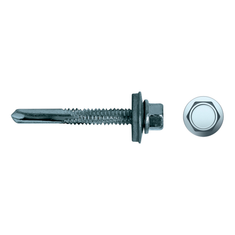 CELO Roofing screws