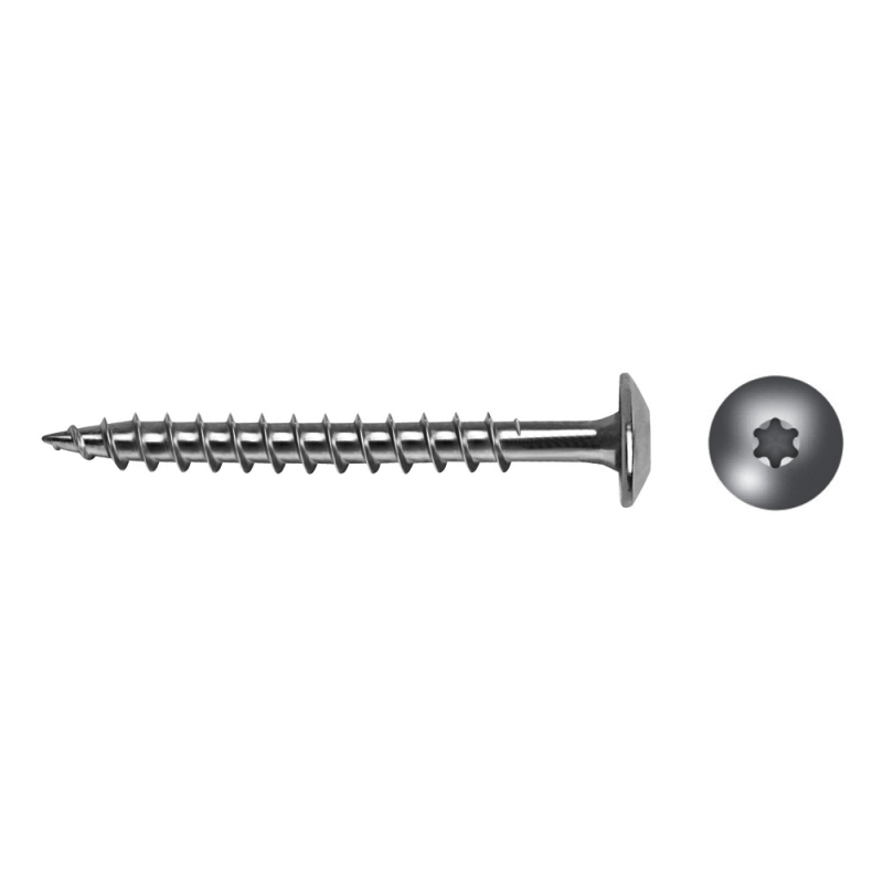 CELO Wood screws