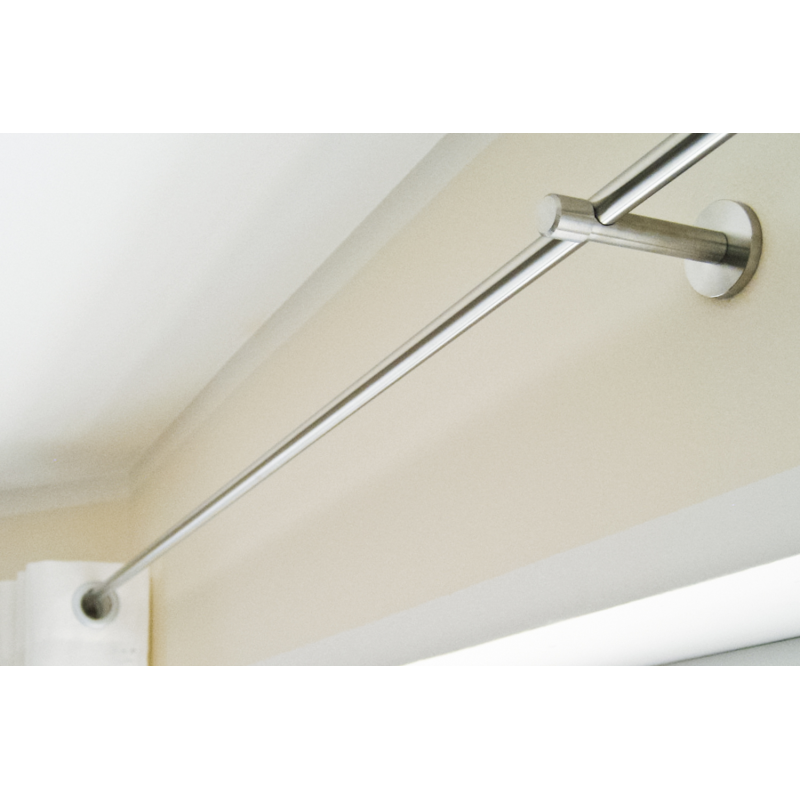 Standard plug FL extra long