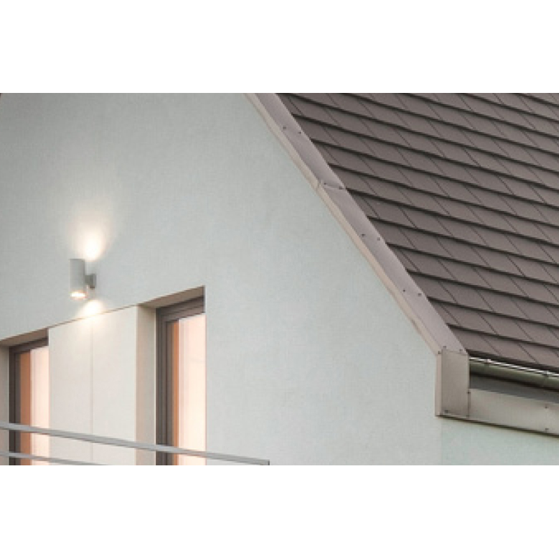 Insulation screw plug IPSD 80