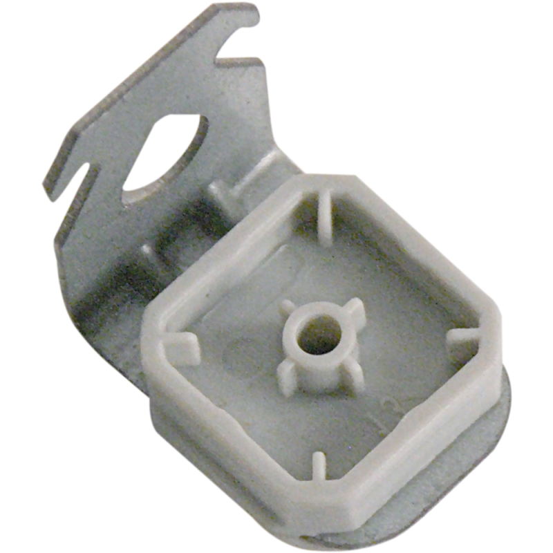 Metal ceiling hanger AAT