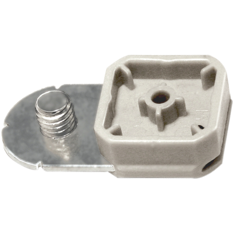 Electrical fixings | Plugs & Anchors for electricians