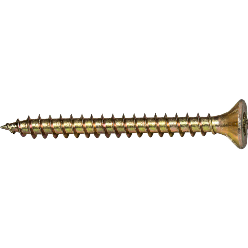 CELO screws