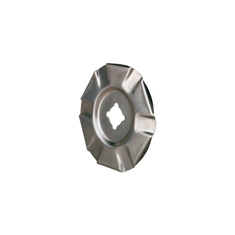 Insulation holders for mounting insulation boards