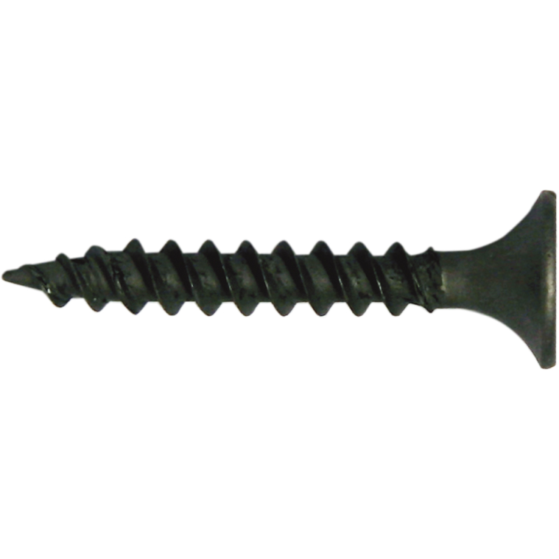 CELO Drywall screws for installations