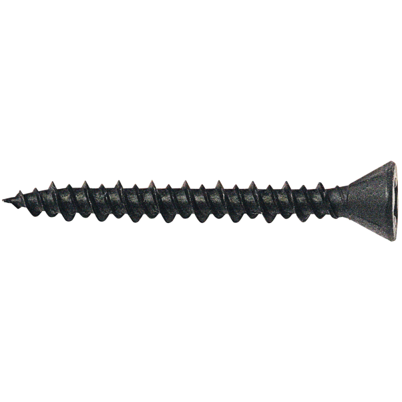 CELO Drywall screws for installations