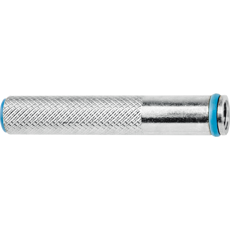 Fixing Accessories for All Installations | CELO