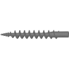 Insulation screw plug IPSD 80