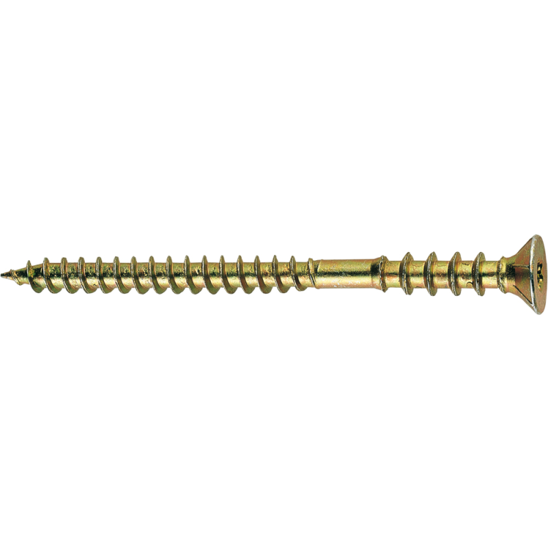 CELO chipboard screws and wood screws for all type of jobs