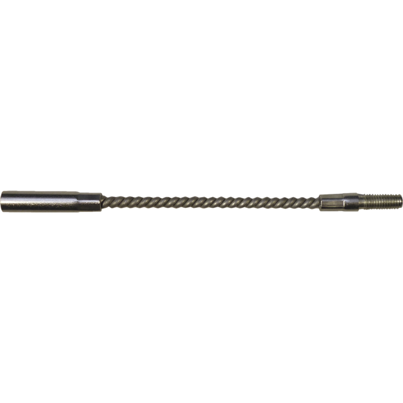 Chemical anchors | Chemical fastening systems