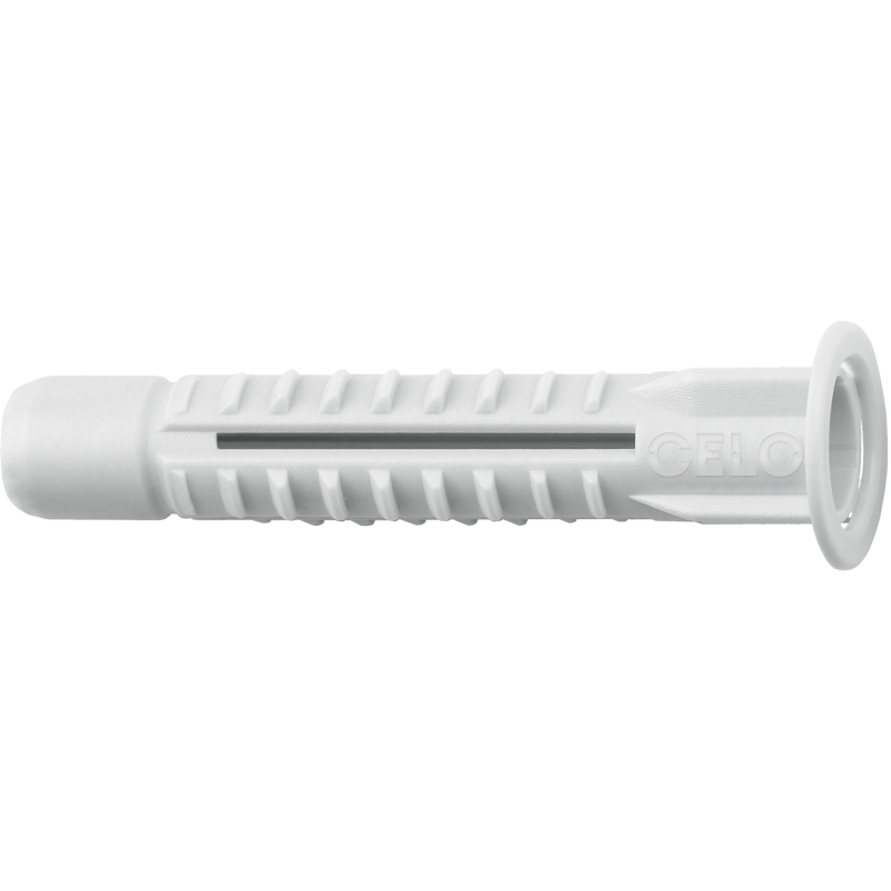 Multi-purpose plug MZK