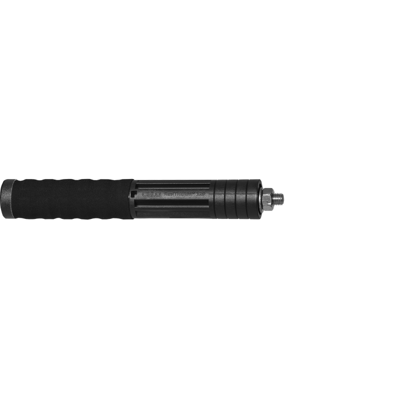 Insulation Fixings | Fixings for thermal insulation