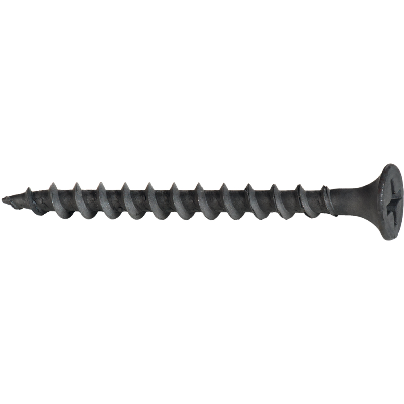 CELO Drywall screws for installations