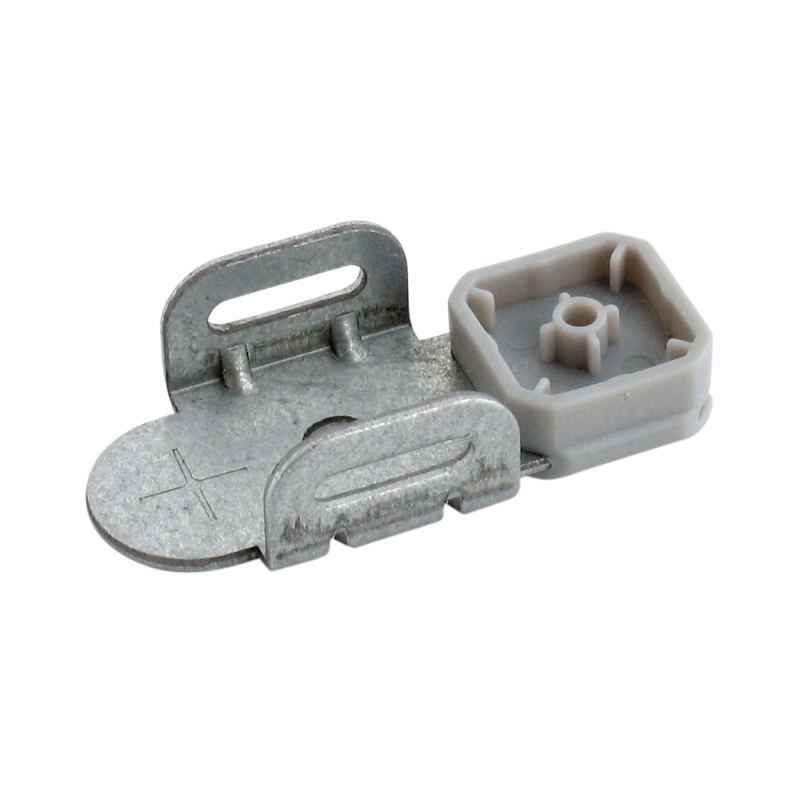 Nail accessories | Nail gun accessories
