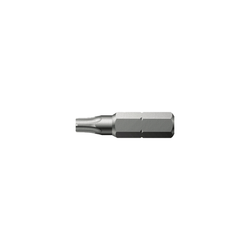 CELO Long lasting screw bits