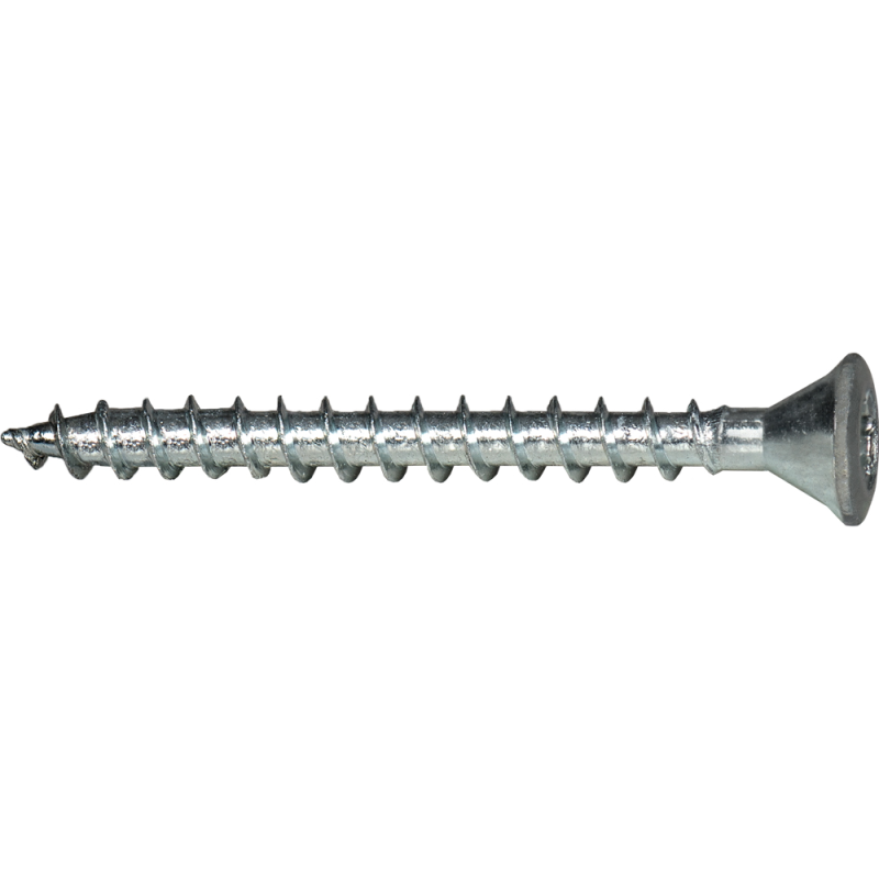 CELO screws