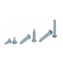 CELO screws - CELO Fixings
